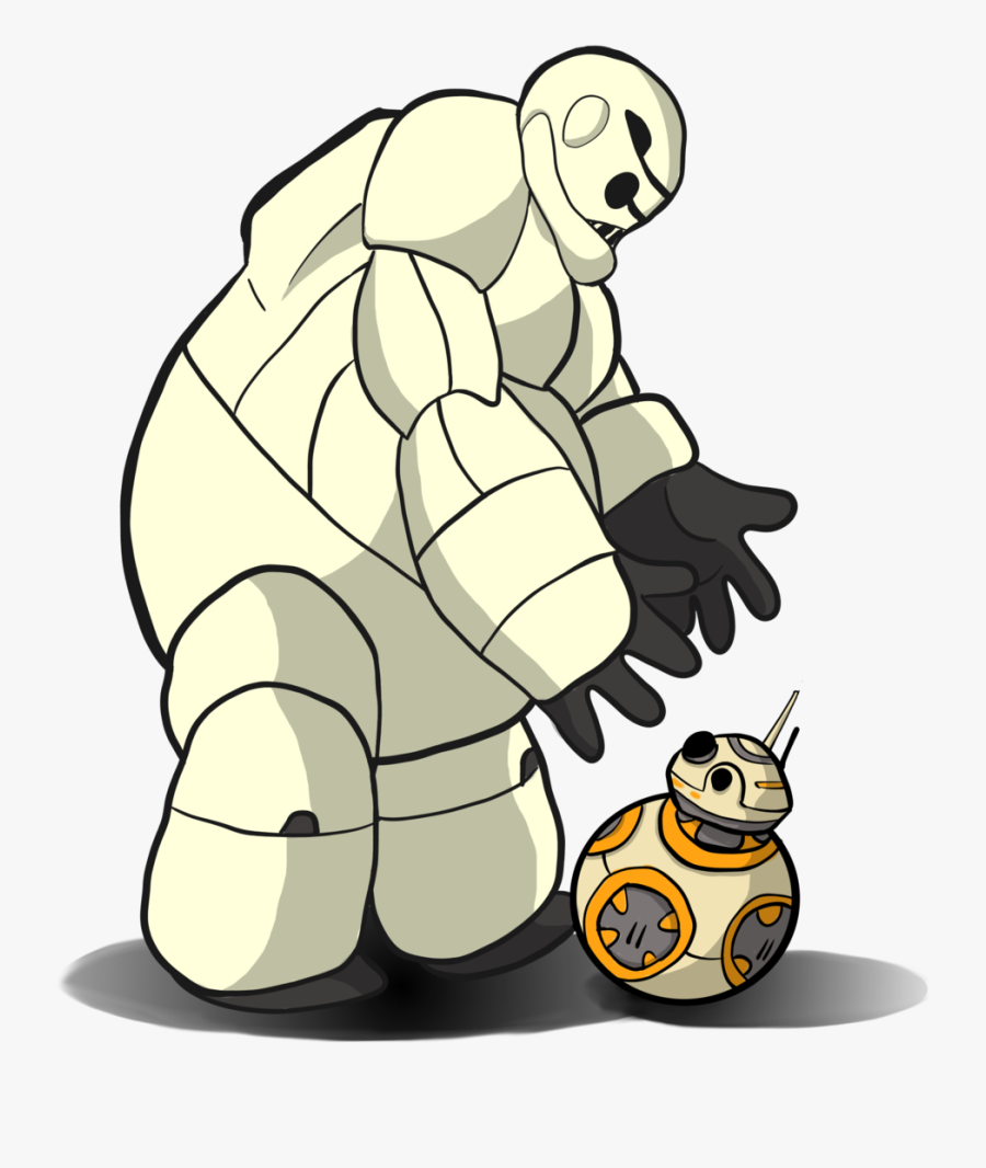 Stormtroopers Drawing Pin Up Frames Illustrations Hd - Cartoon , Free ...