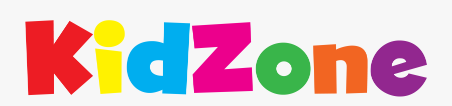 Kidzone - Kidzone Clipart , Free Transparent Clipart - ClipartKey
