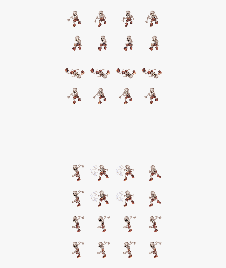 Transparent Rpg Maker Png - Cartoon , Free Transparent Clipart - ClipartKey