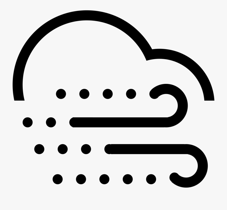 Cliparts For Free - Dust Icon Transparent , Free Transparent Clipart ...