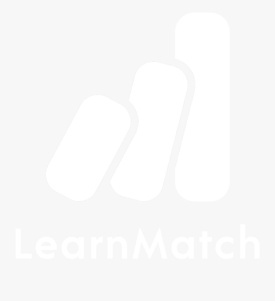 Transparent Dictionary Png , Free Transparent Clipart - ClipartKey