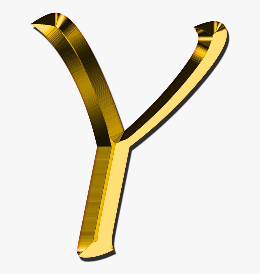 Capital Letter Y - Capital Letter Y Transparent , Free Transparent ...