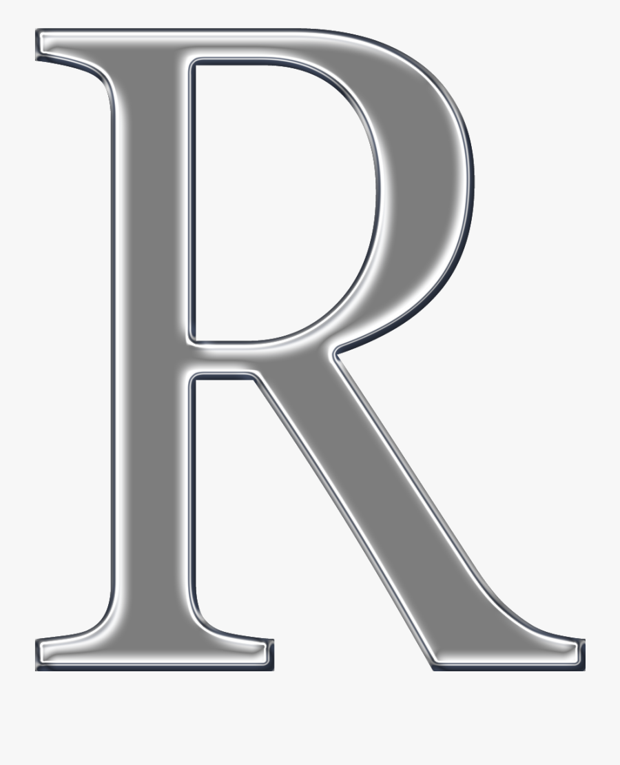 Transparent Capital Letter A Png , Free Transparent Clipart - ClipartKey