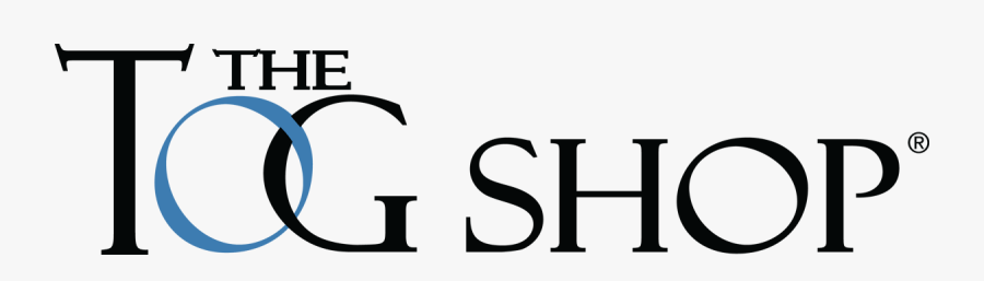 Tog Shop , Free Transparent Clipart - ClipartKey