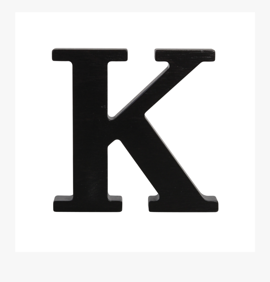 Transparent K Letter - Kent Center , Free Transparent Clipart - ClipartKey
