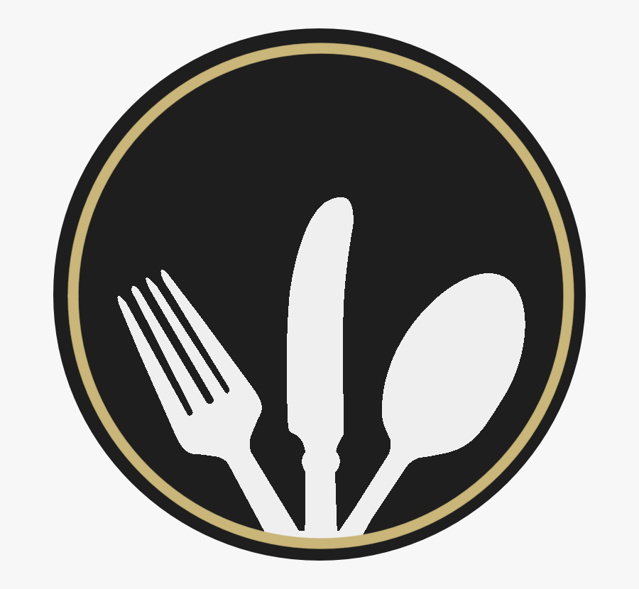 Contact Two Tasty Tummies - Sign , Free Transparent Clipart - ClipartKey