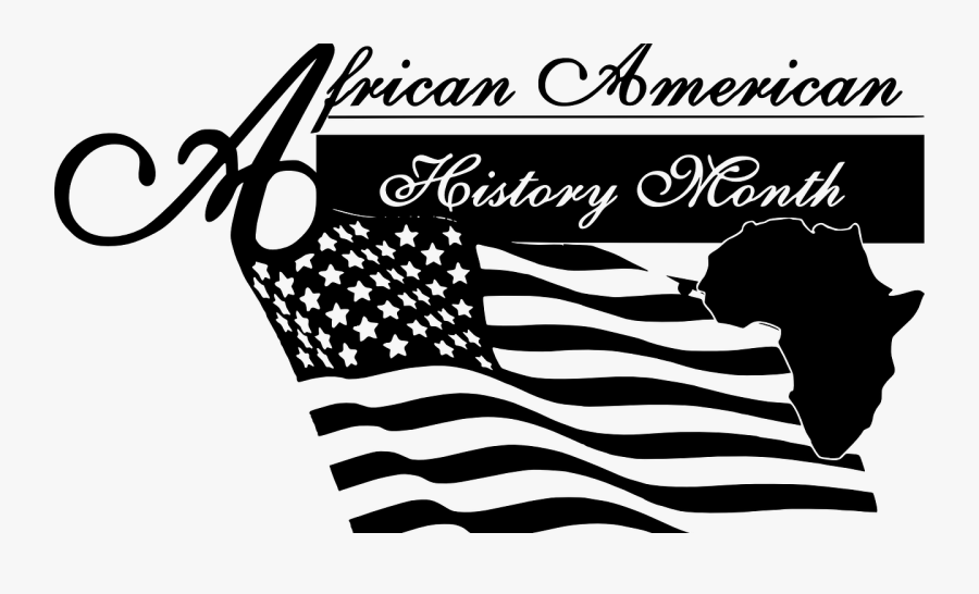 Police Hope Squirrel Mugshot Will Help Crack Case Of - Mujer De Estados ...