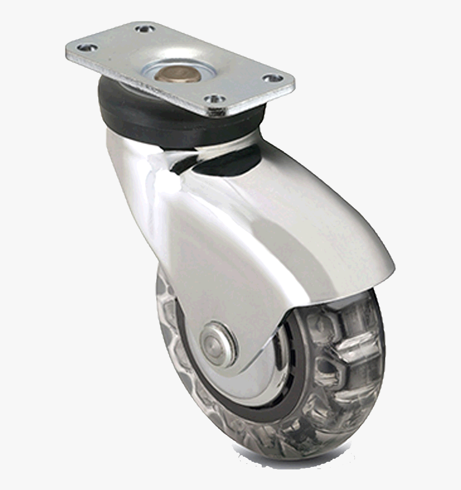 Caster , Free Transparent Clipart - ClipartKey