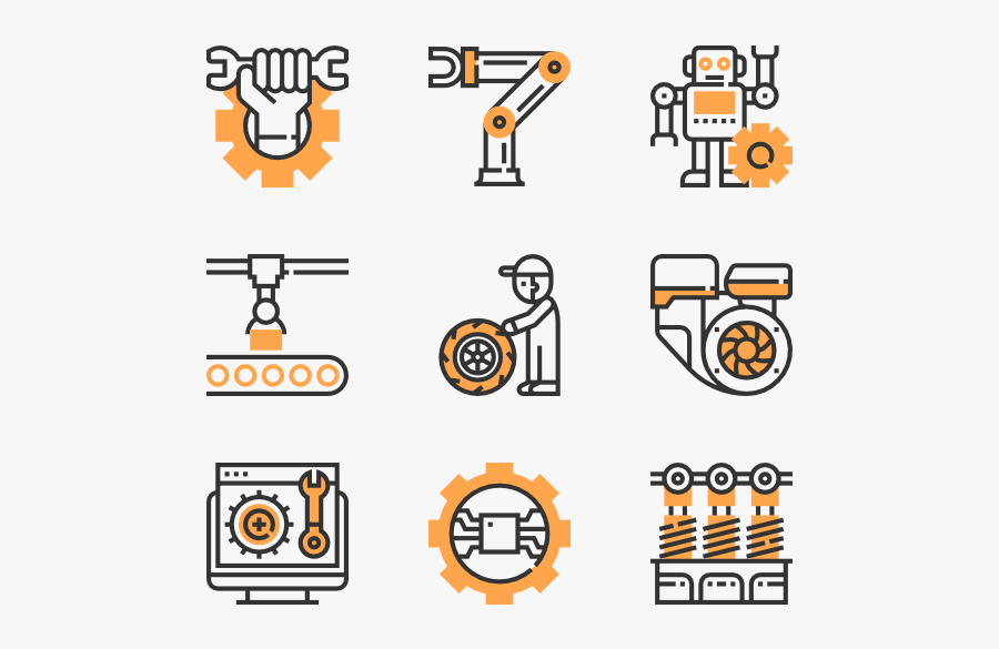 Manipulation Icon , Free Transparent Clipart - ClipartKey