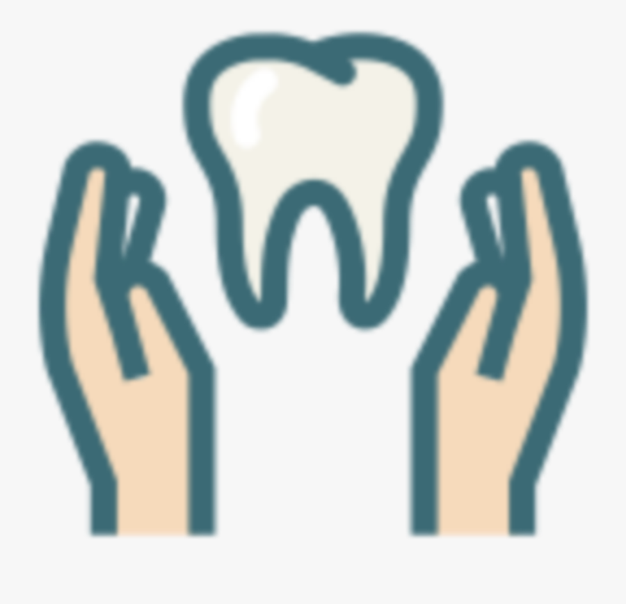 Dental Health Clipart Png Transparent Png , Png Download - Dentistry ...