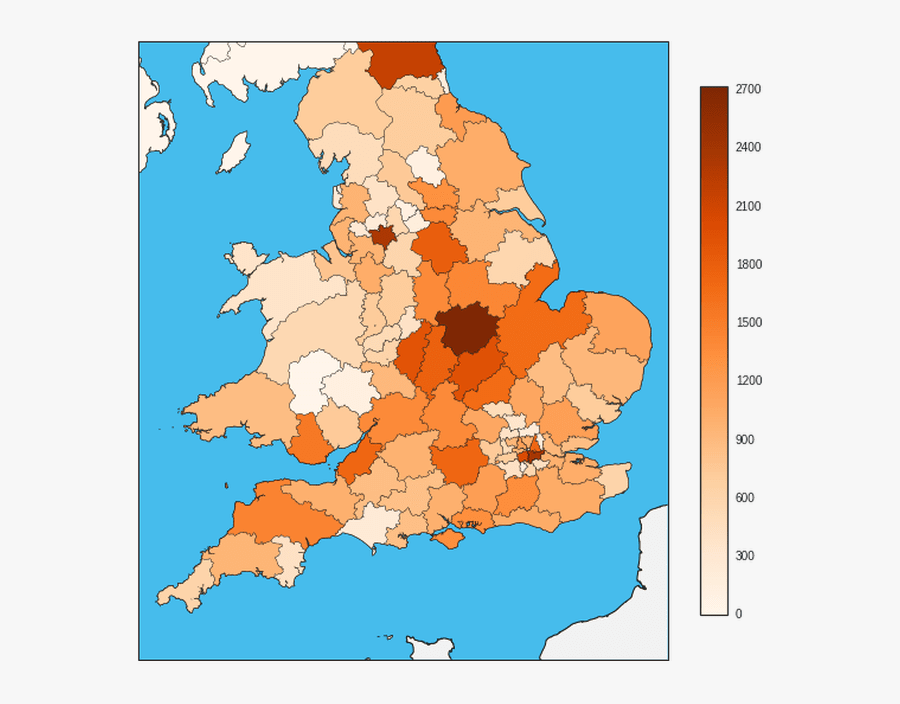 Queens Park Rangers Map , Free Transparent Clipart - ClipartKey