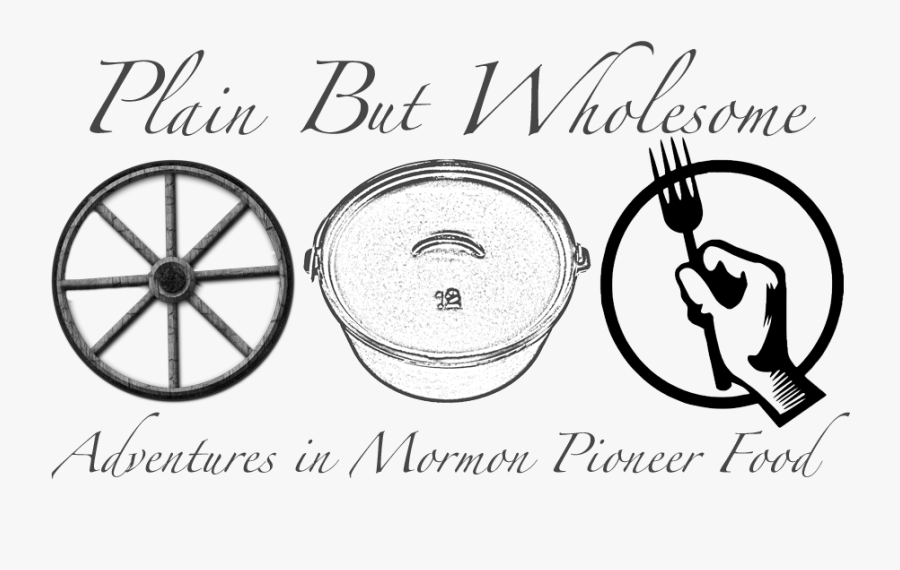 8 Spoke Wagon Wheel , Free Transparent Clipart - ClipartKey