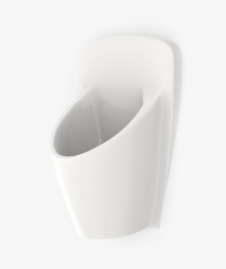 Transparent Urinal Png - Lampshade , Free Transparent Clipart - ClipartKey