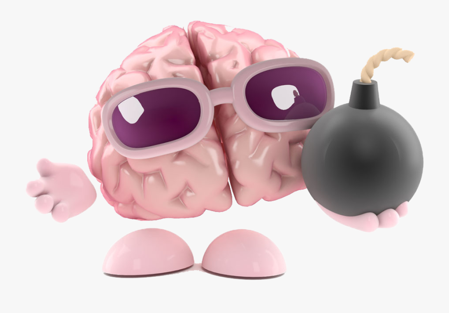 Brain Stock Photography Royalty-free Illustration - Brain First Aid Kit ...