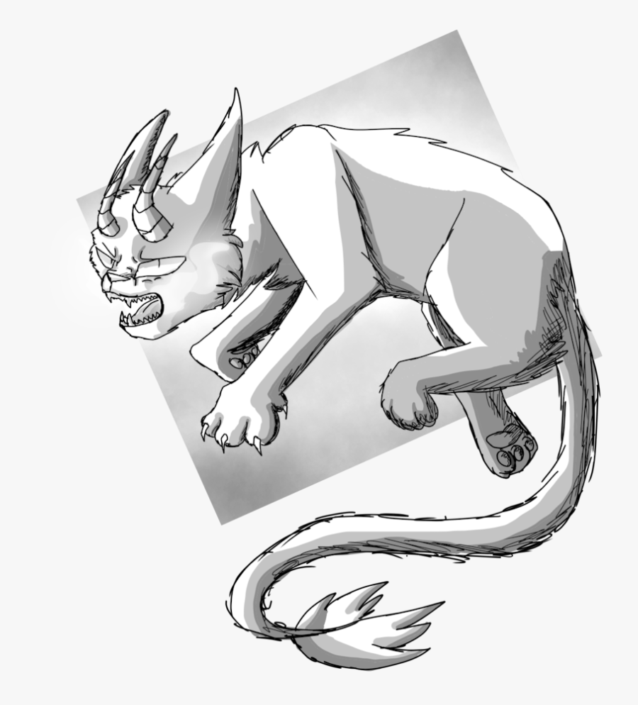 The Grey And Fallen Soldier - Cartoon , Free Transparent Clipart ...