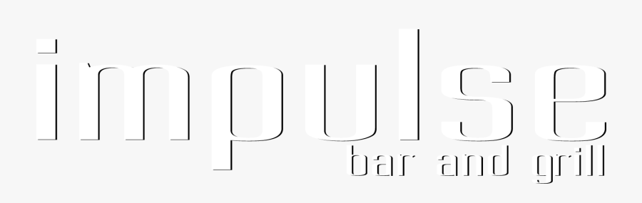 Transparent Progress Bar Icon Png - Black-and-white , Free Transparent ...