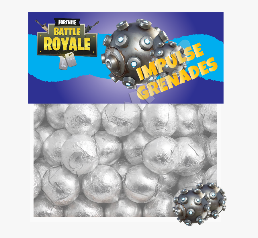 Rescue Rope Fortnite , Free Transparent Clipart - ClipartKey