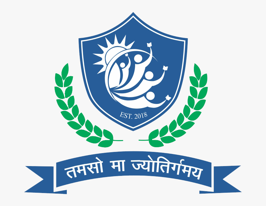 Logo - Backfield In Motion , Free Transparent Clipart - ClipartKey