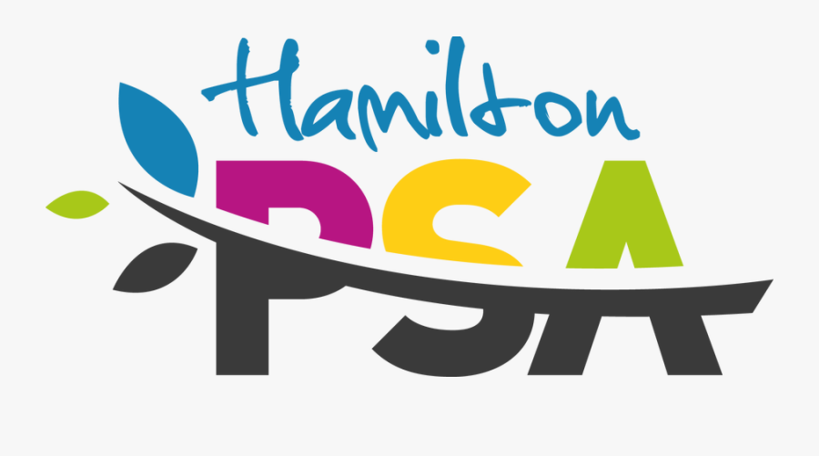 Hamilton Vector Clipart , Free Transparent Clipart - ClipartKey