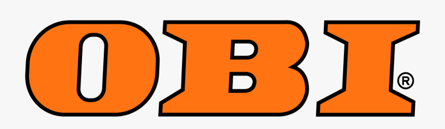 #obi #logo #obilogo #markt #baumarkt #market #supermarket - Obi , Free ...