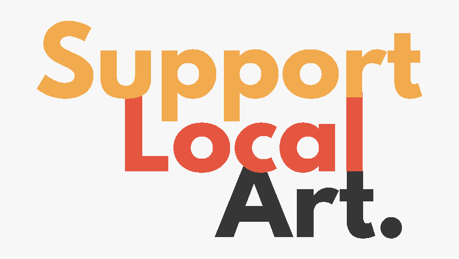 Buying Clip Art - Support Local Artists , Free Transparent Clipart ...