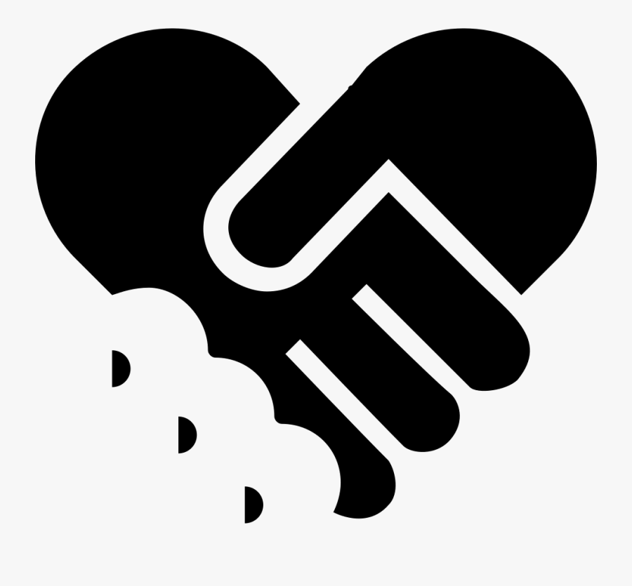 And Art,symbol - Making New Friends Icon , Free Transparent Clipart ...