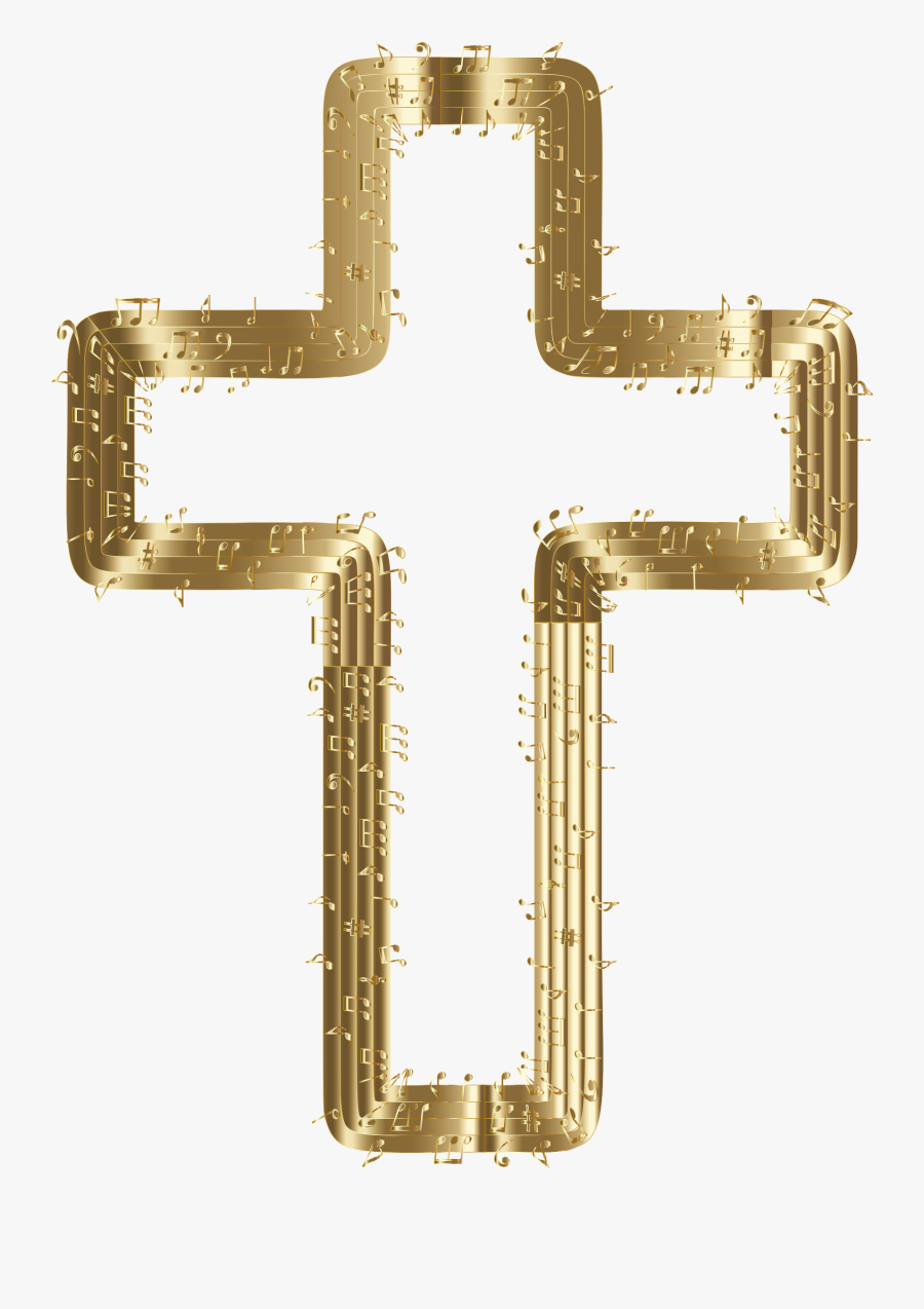 Symbol,metal,cross - Cross , Free Transparent Clipart - ClipartKey