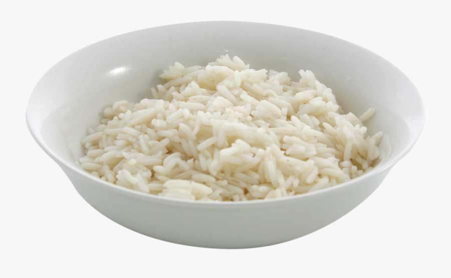 Rice Png - Cooking Rice Png , Free Transparent Clipart - ClipartKey