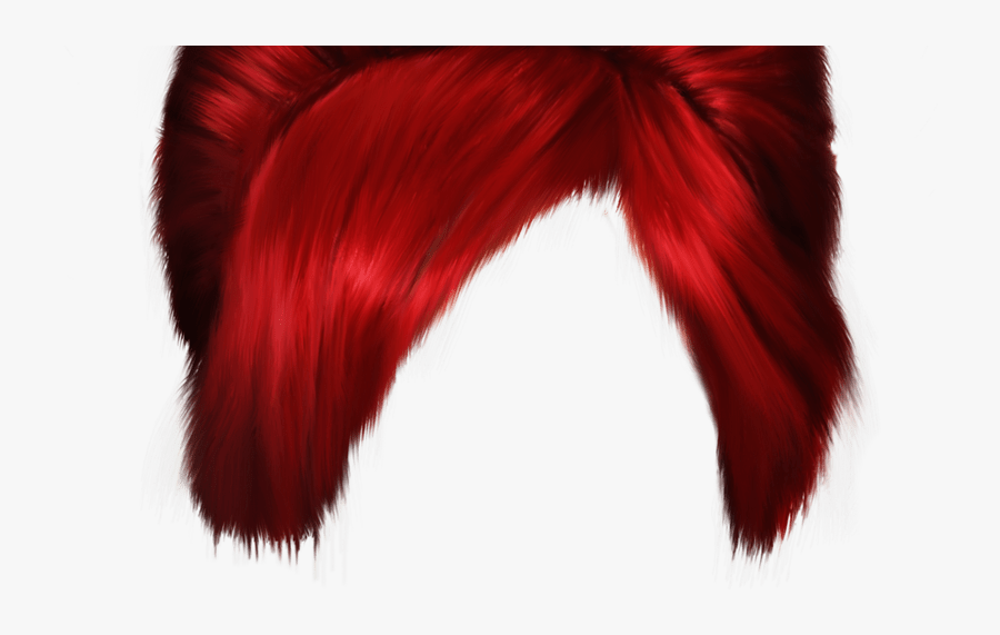 Transparent Emo Hair Clipart - Transparent Background Emo Hair Png ...