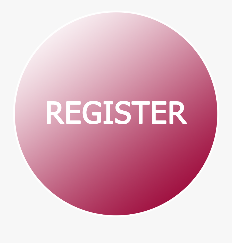 Transparent Register Button Png - Medical Transcription , Free ...