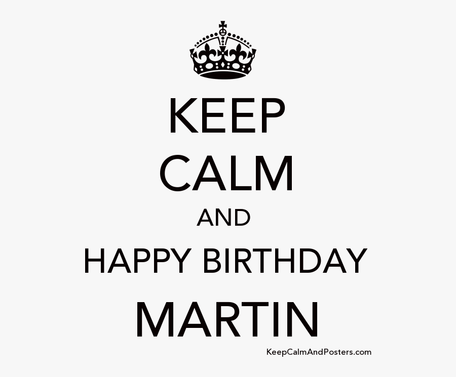 Clip Art And Martin Posters Poster - Welcome Back To The Office , Free ...