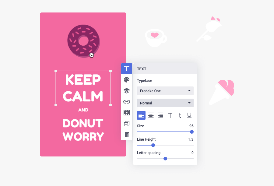 Create A Keep Calm Meme - Keep Calm , Free Transparent Clipart - ClipartKey