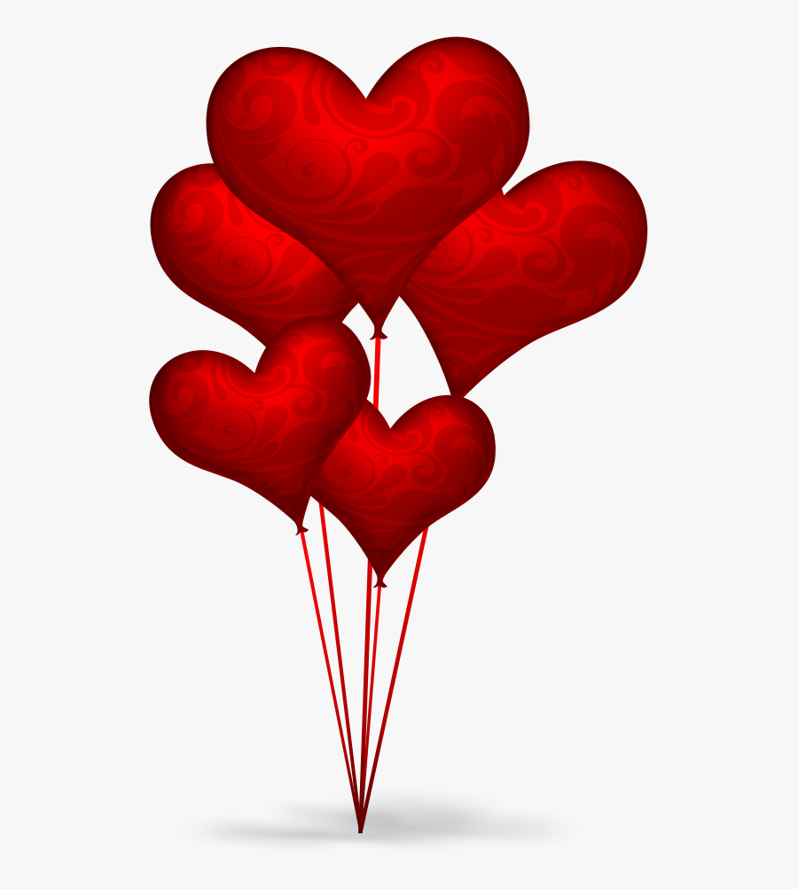 Love Android Mobile Phone Wallpaper , Free Transparent Clipart - ClipartKey