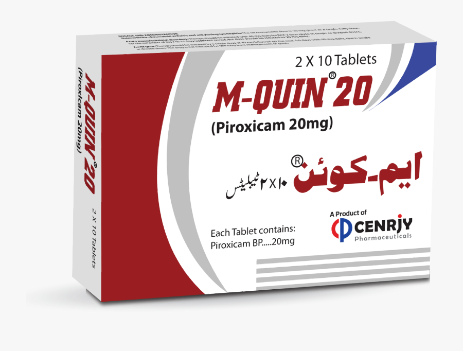 M Quin Tablet - Graphic Design , Free Transparent Clipart - ClipartKey