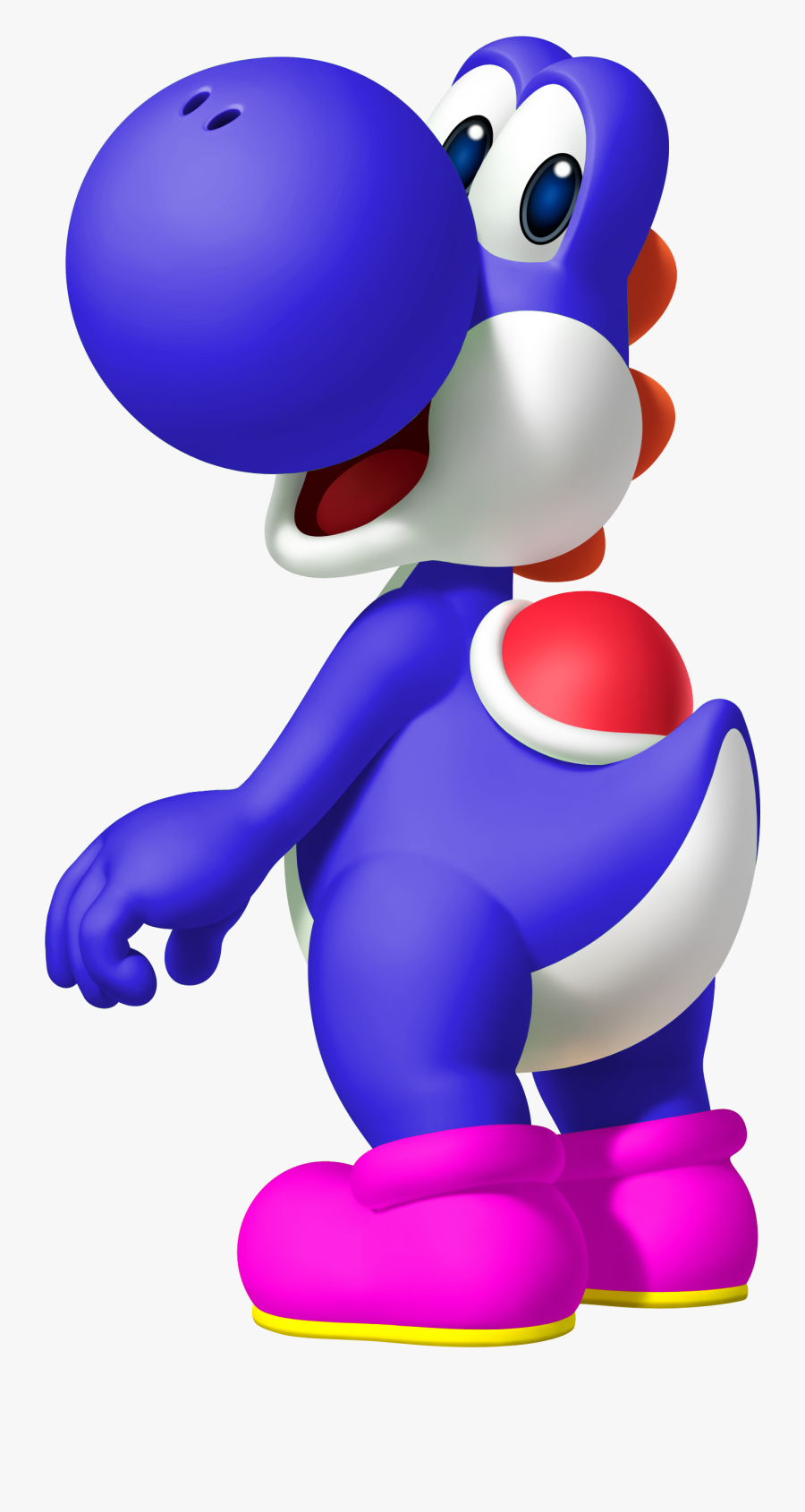 Participant Color Swaps , Free Transparent Clipart - ClipartKey