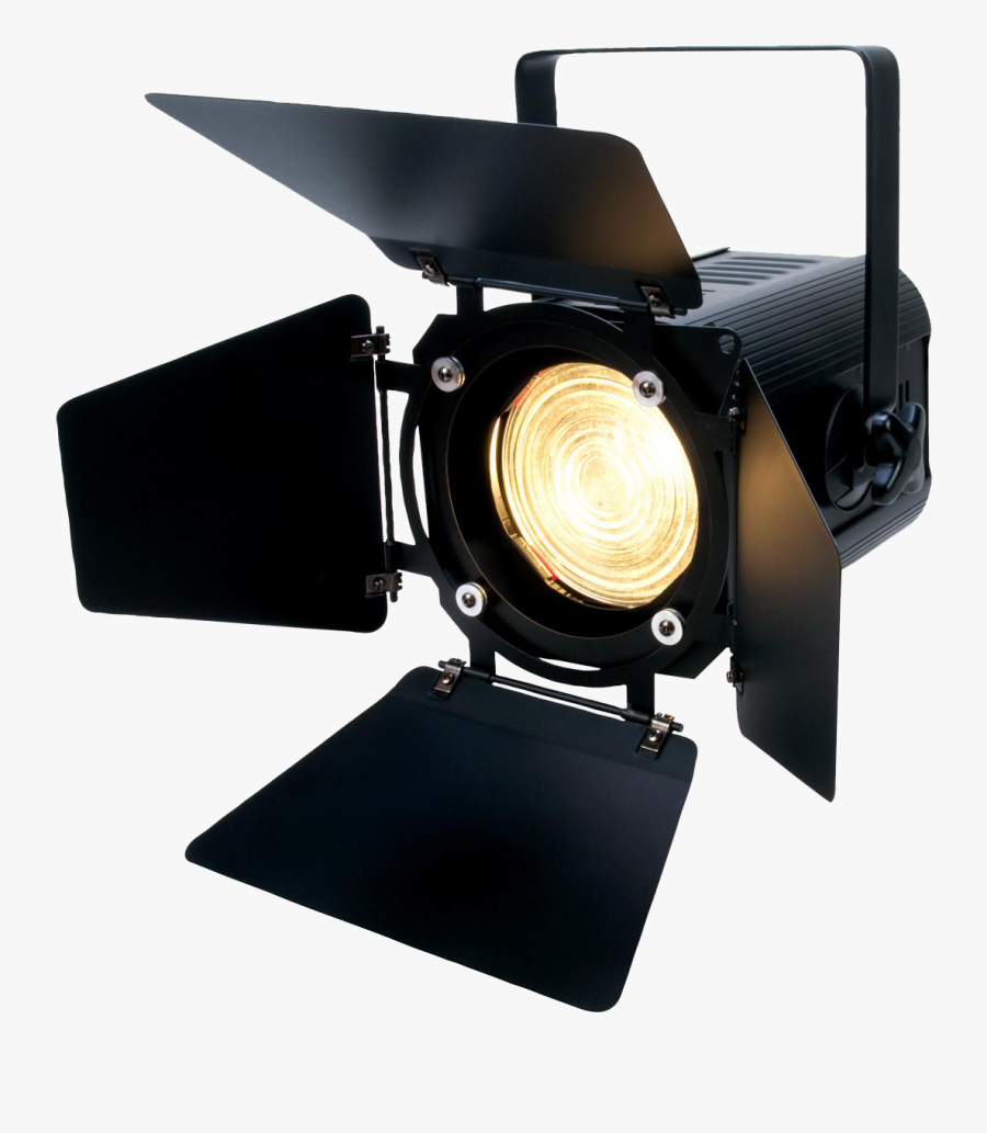 Film Lights Png , Free Transparent Clipart - ClipartKey