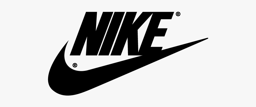 Nike Vector Logo - Nike, Inc. , Free Transparent Clipart - ClipartKey