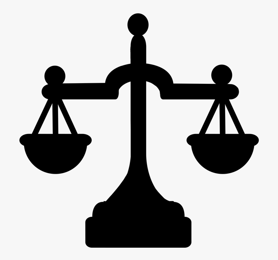 Transparent Libra Sign Png , Free Transparent Clipart - ClipartKey