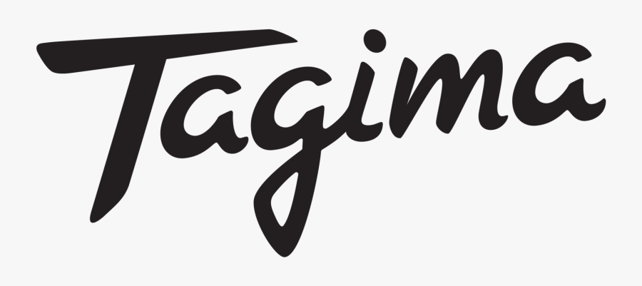 Tagima - Tagima T635 Pro Hss , Free Transparent Clipart - ClipartKey