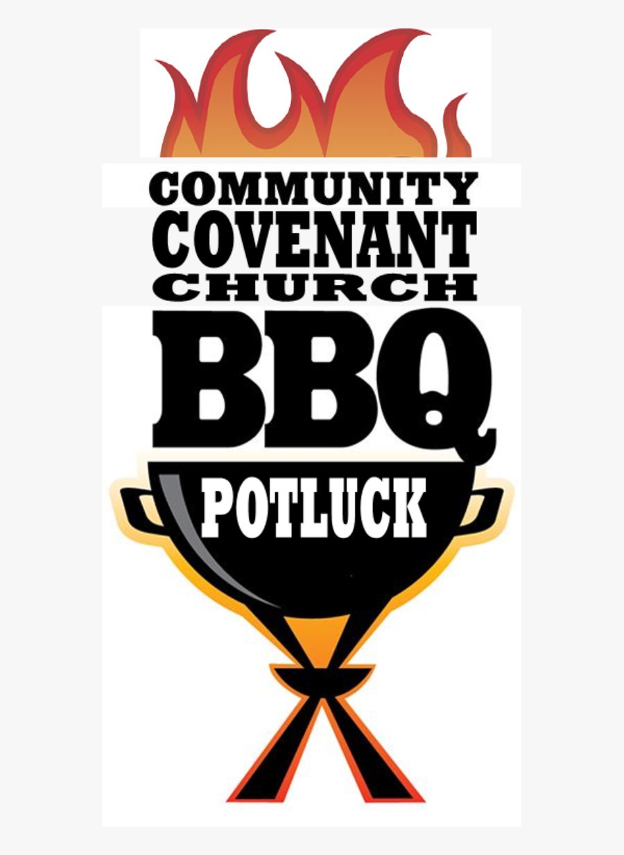 Picture - Best Pakistani Restaurant Logos , Free Transparent Clipart ...