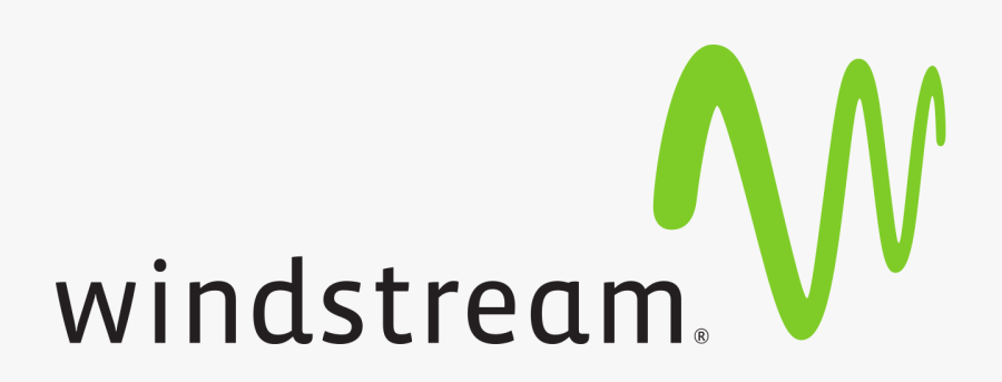 File Windstream Svg Wikipedia - Windstream Holdings Logo , Free ...
