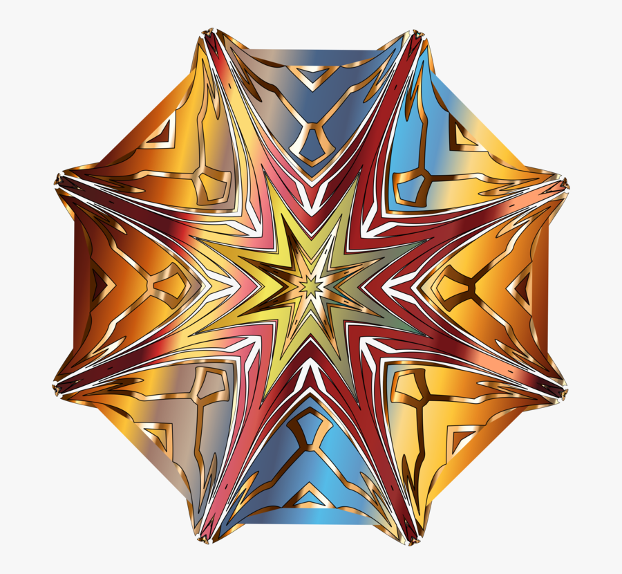 Symmetry,computer Icons,nuclear Chain Reaction - Icon , Free ...