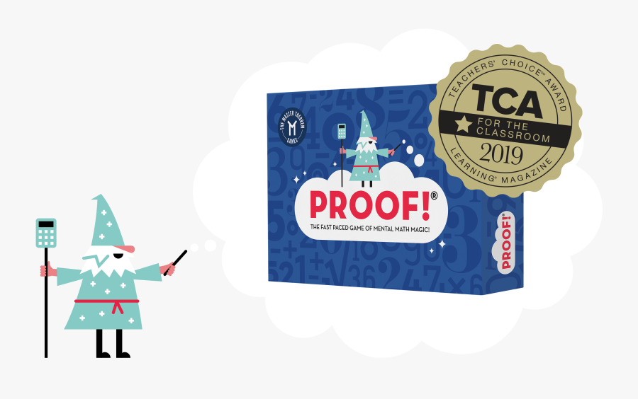 Proof Card Game , Free Transparent Clipart - ClipartKey