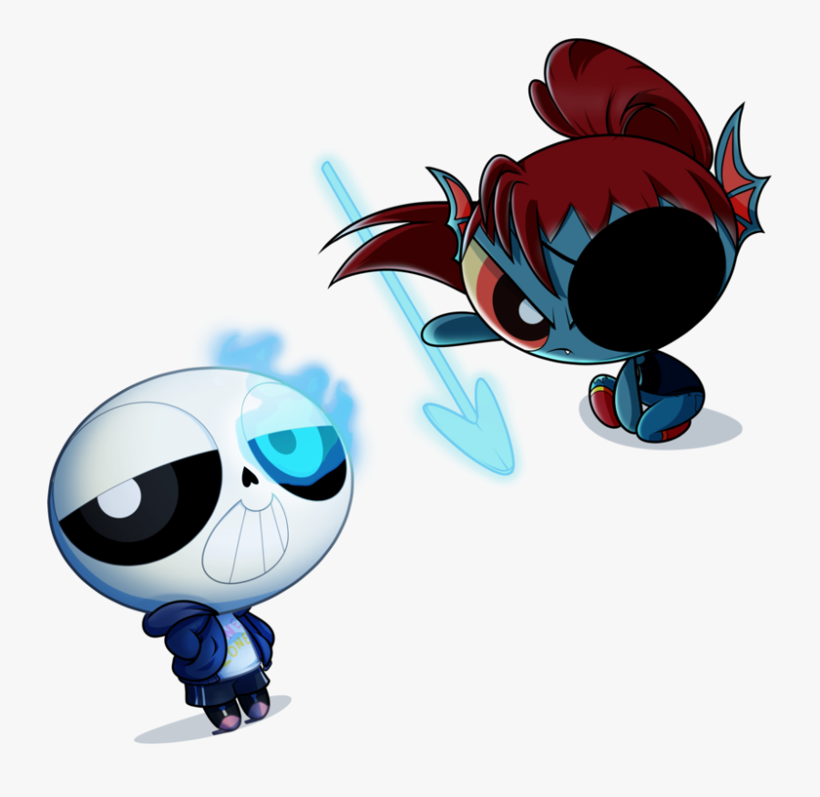 Bistre Cliparts - Undertale Ppg , Free Transparent Clipart - ClipartKey