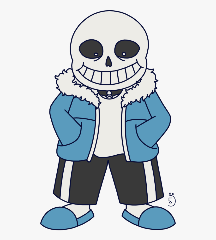 Transparent Animal Jam Png - Sans Undertale Png , Free Transparent ...