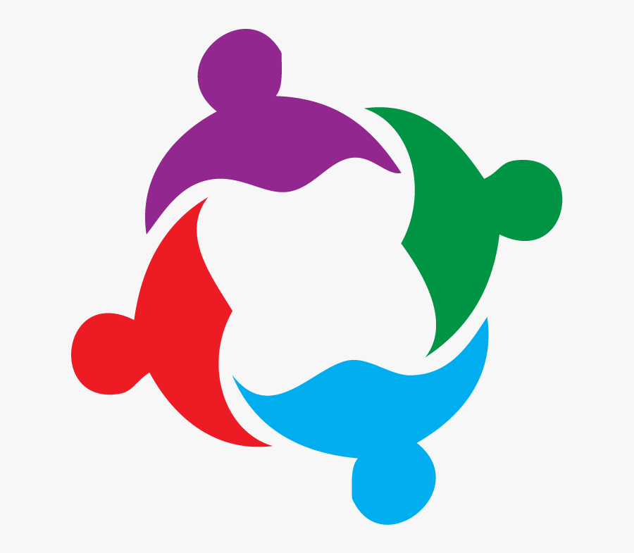 Transparent Land Icon Png , Free Transparent Clipart - ClipartKey