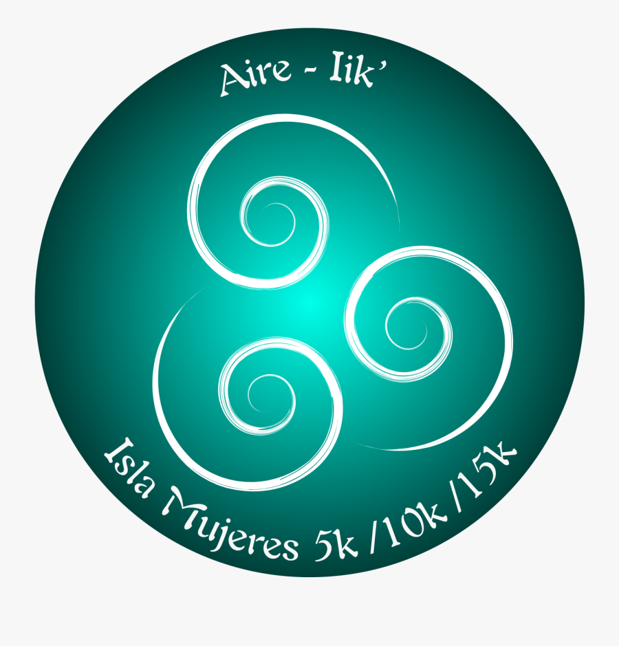 Submarine Clipart Control Panel - Circle , Free Transparent Clipart ...