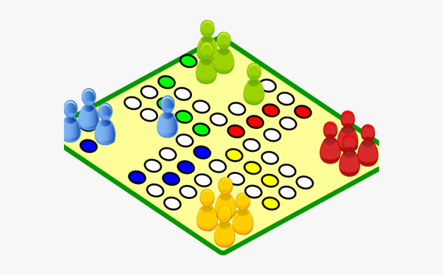 Board Game Transparent Background , Free Transparent Clipart - ClipartKey