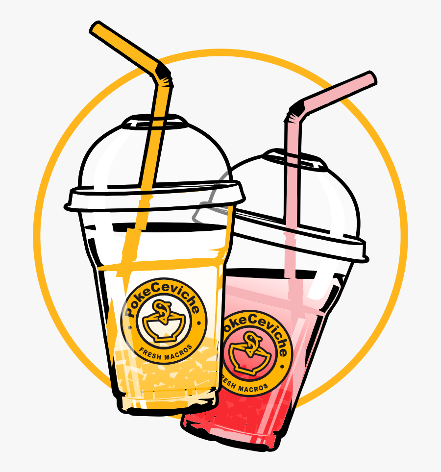 Transparent Spam Musubi Clipart , Free Transparent Clipart - ClipartKey