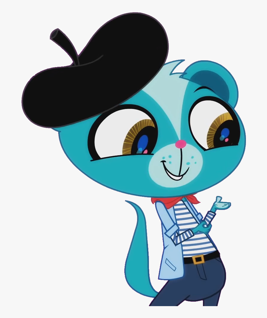 Shop Clipart French Shop - Cartoon , Free Transparent Clipart - ClipartKey